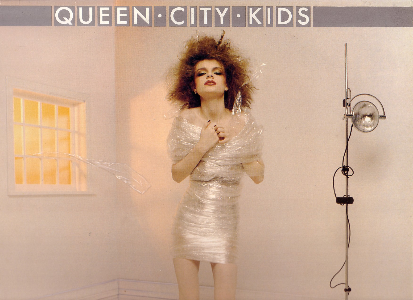 queen city kids pictures, official site